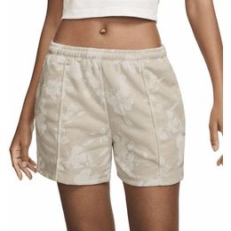 Nike Sportswear Chill Terry W - Trainingshosen - Damen