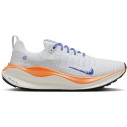 Nike InfinityRN 4 Blueprint FP W - Neutrallaufschuhe - Damen
