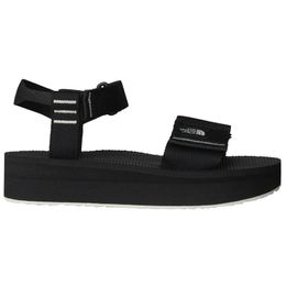 The North Face Skeena Platform W - Sandalen - Damen