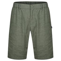 Meru Valence M - kurze Hosen - Herren