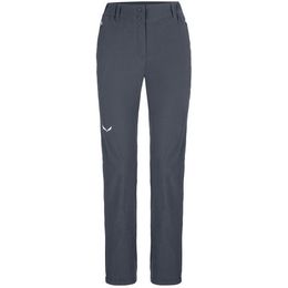 Salewa Talveno 2 DST W- Softshellhose - Damen