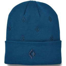 Black Diamond Gear - Mütze