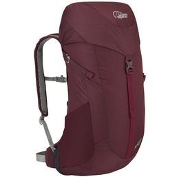 Lowe Alpine AirZone Active 20 - Wanderrucksack