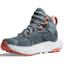Hoka One One HOKA Anacapa 2 Mid GTX - Wanderschuh - Damen