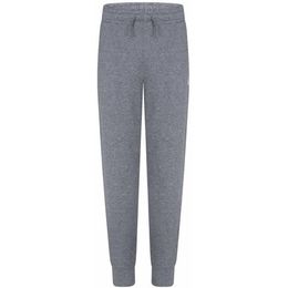 Nike Jordan Brooklyn Essential Jr - Trainingshosen - Jungs