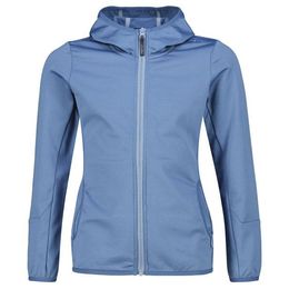 Meru Durban Jr – Fleecepullover – Mädchen