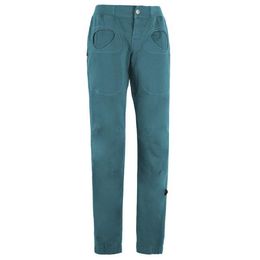 E9 Ondart Slim Bb - Kletterhosen - Damen