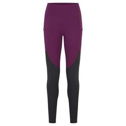 Rab Torque W - Kletterhosen - Damen