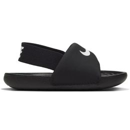 Nike Kawa - Schlappen - Kinder