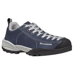 Scarpa Mojito Kid Plus Jr - Sneakers - Kinder
