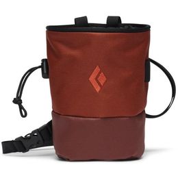 Black Diamond Mojo Zip