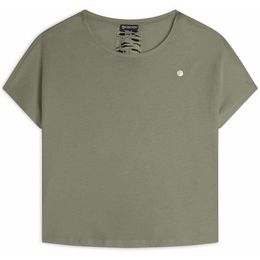 Freddy T-Shirt W - Damen