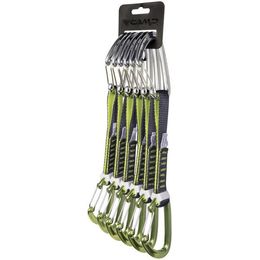 C.A.M.P. Set 6 Orbit Wire Express KS - Expressset