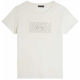 Freddy T-Shirt - Damen
