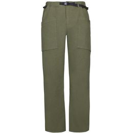 Rockexperience Rock Experience Routsetter M - Kletterhose - Herren