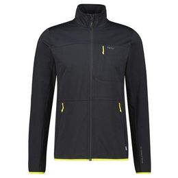 Meru Rebordosa M - Fleecepullover - Herren