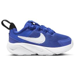 Nike Star Runner 4 Baby - Neutrallaufschuhe - Kinder