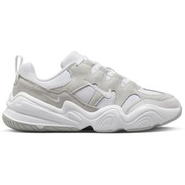 Nike Tech Hera - Sneakers - Damen