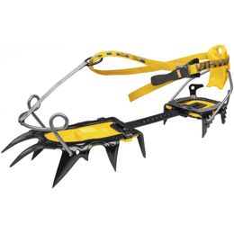 Grivel G12 Cramp-o-Matic EVO - Steigeisen