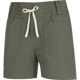 Wild Country Flow W - Kletterhose - Damen