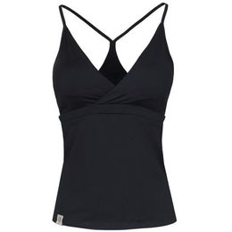 Rockexperience Rock Experience Penne W - Top - Damen
