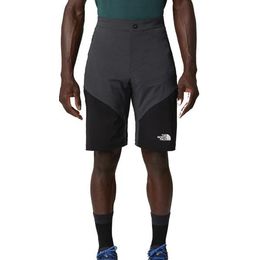 The North Face M Felik Slim Tapered - Wanderhose - Herren