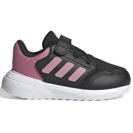 Adidas Tensaur Run 3.0 EL I - Neutrallaufschuhe - Mädchen