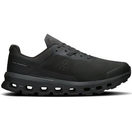 On Cloudvista 2 M - Trailrunningschuhe - Herren