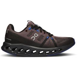 On Cloudsurfer - neutrale Laufschuhe - Damen