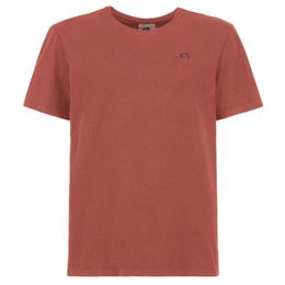 E9 Zero M - T-Shirt - Herren