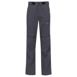 Meru Rosario T Zip M - Zip-off-Hose - Herren