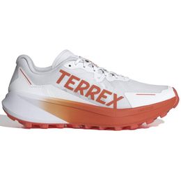 adidas terrex Terrex Agravic 3 - Trailrunning-Schuhe - Herren