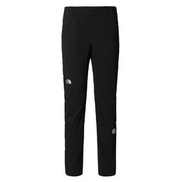 The North Face W Summit Off Width - Trekkinghose - Damen