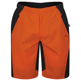 Meru Bagua M - kurze Hosen - Herren