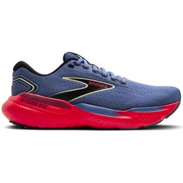 Brooks Glycerin GTS 21 - Stabillaufschuhe - Damen