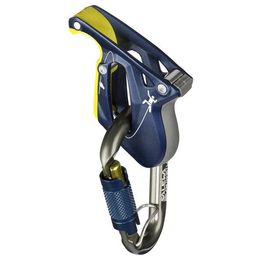 Salewa Ergo Belay System - Sicherungsgerät
