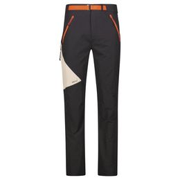 Meru La Oroya M - Trekkinghosen - Herren
