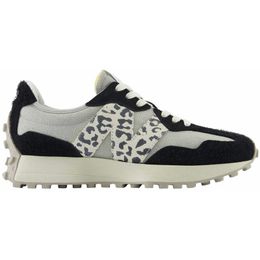 New Balance WS327 W - Sneakers - Damen