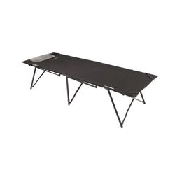 Outwell Posadas Foldaway Bed Single