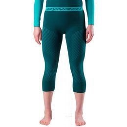 Dynafit Speed Dryarn - 3/4-Funktionshose - Damen