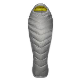 Rab Mythic 400 - Daunenschlafsack