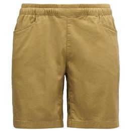 Black Diamond M Notion - kurze Kletterhose - Herren