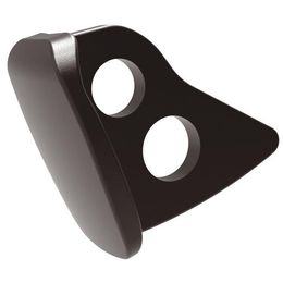 Petzl Mini Marteau - Eispickel Zubehör