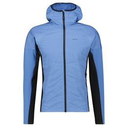 Meru Molendo M - Hybridjacke - Herren