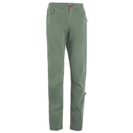 E9 Mia BB W - Kletterhosen - Damen