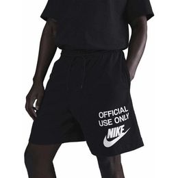 Nike Club Knit Official M - Trainingshosen - Herren