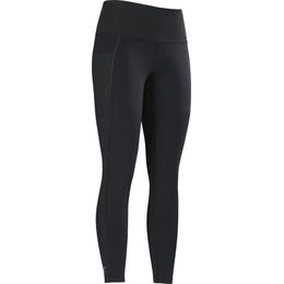 Arc'teryx Arc Teryx Essent High Utility Utility 26 W - Trekkinghosen - Damen