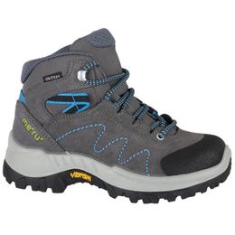 Meru Rupal Mid - Wanderschuhe - Kinder