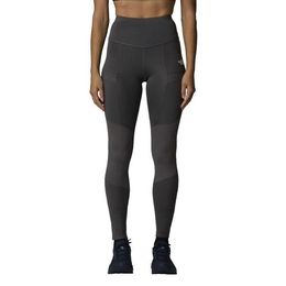 The North Face W Felik Alpine - Trekkinghose - Damen
