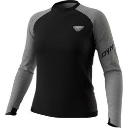Dynafit 24/7 Ptc Pullover W - Fleecepullover - Damen